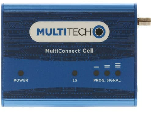 Enphase Envoy-S-Standard Connection Guide