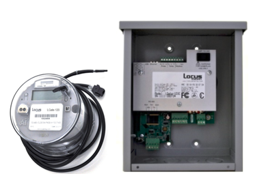 My system isn't communicating data: What should I do?