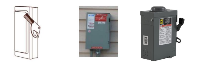 Enphase Envoy-S-Metered Connection Guide